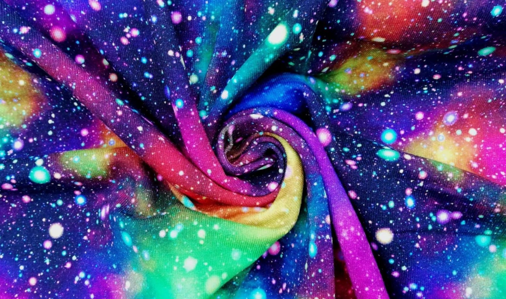 French Terry - Page 5 of 5 Fabrics - UKStretchFabrics